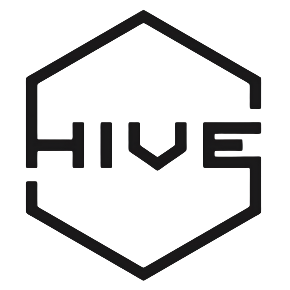 HIVE